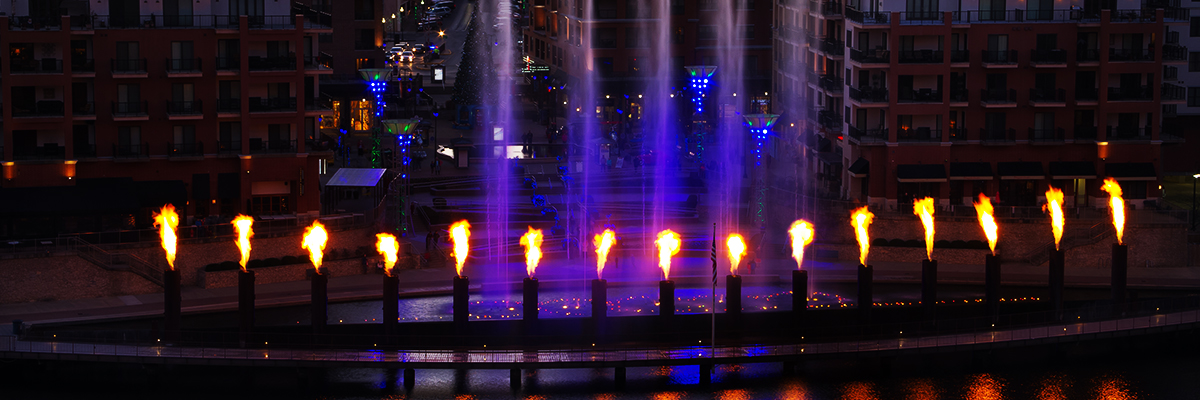 Visiting Branson? These Are the Seven Things You Need to Know Before ...