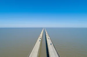 14 Best Scenic Drives in New Orleans: An Expert's Secret Guide ...