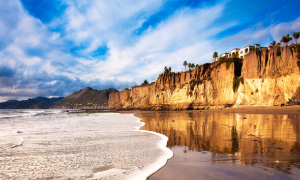 14 Best Scenic Drives in New Orleans: An Expert's Secret Guide ...