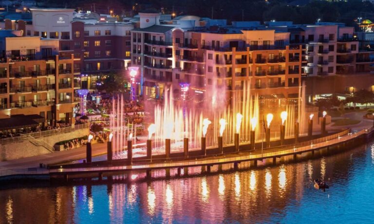 Visiting Branson? These Are the Seven Things You Need to Know Before ...